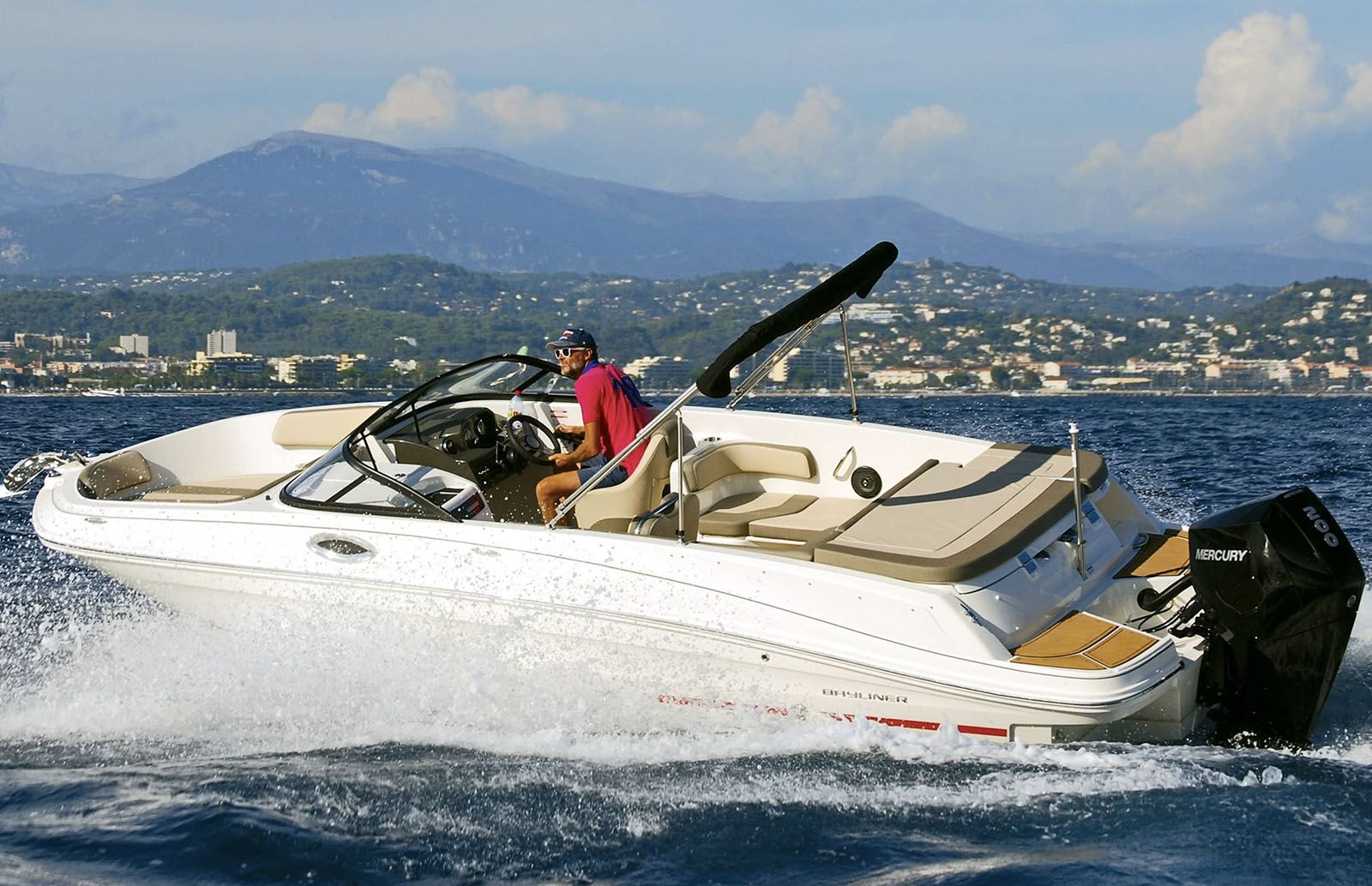 5 Consejos al Alquilar un Barco en El Rompido - Tresmarinos